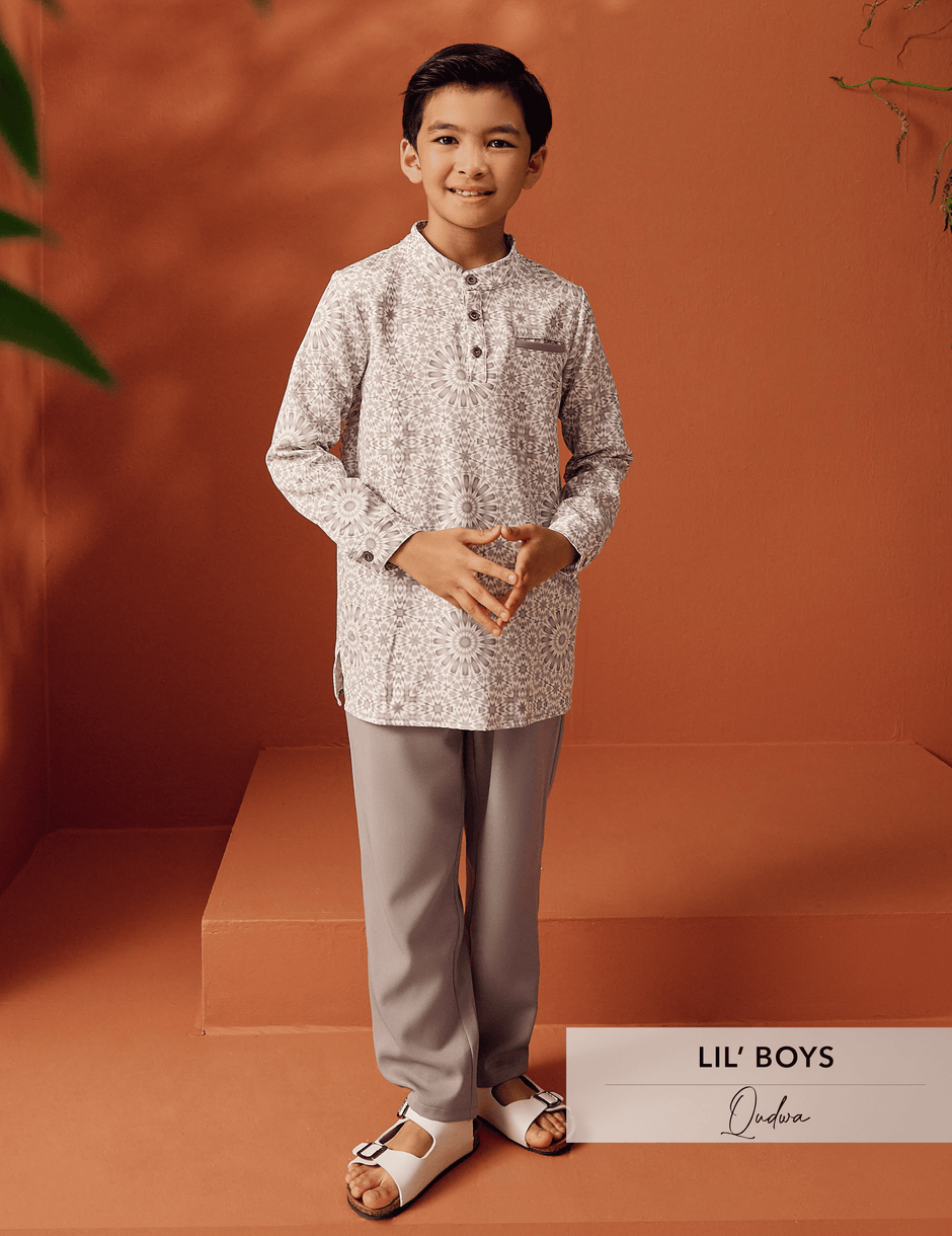 Raysraya 2025 – Simply Rays