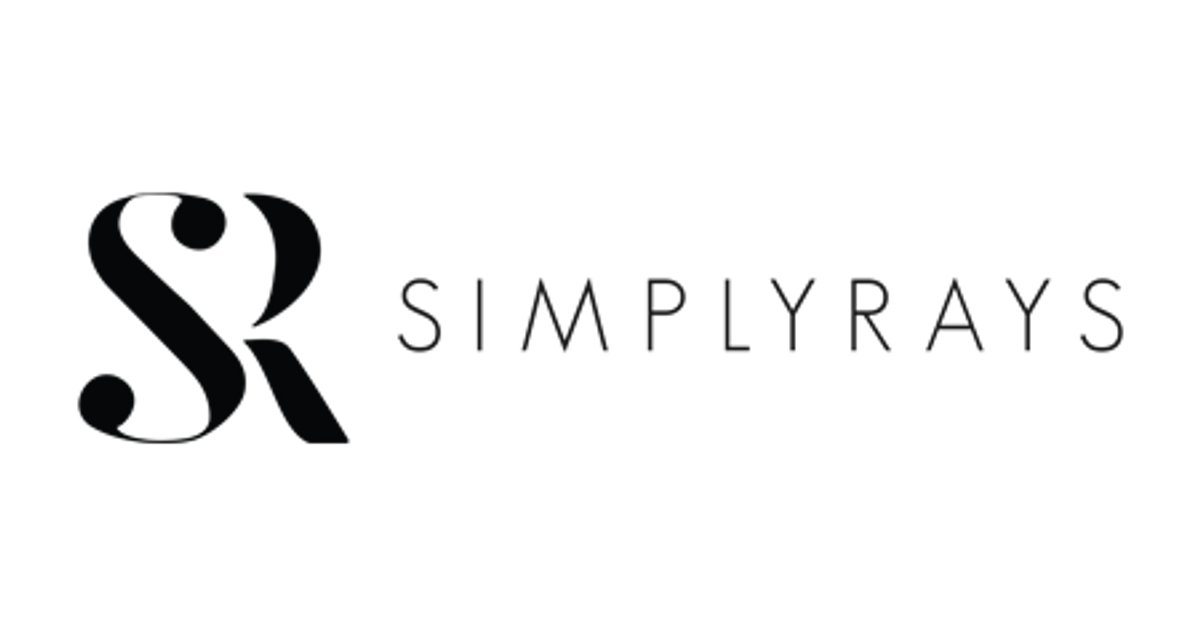 SimplyRays - Match outfits with your loved ones! – Simply Rays