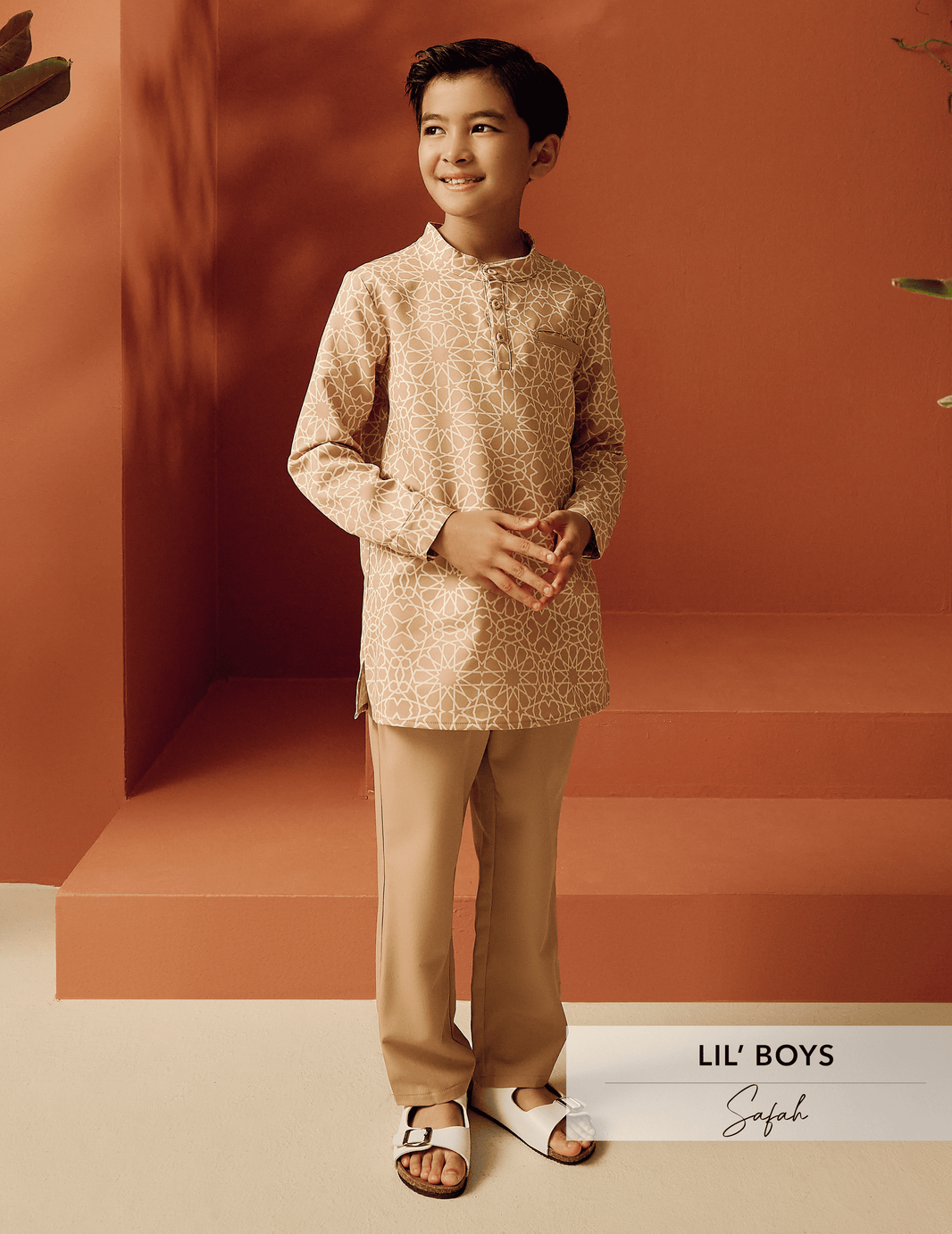 Raysraya 2025 – Simply Rays