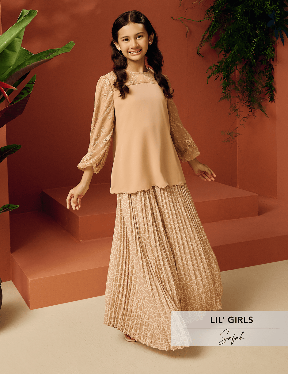 Raysraya 2025 – Simply Rays