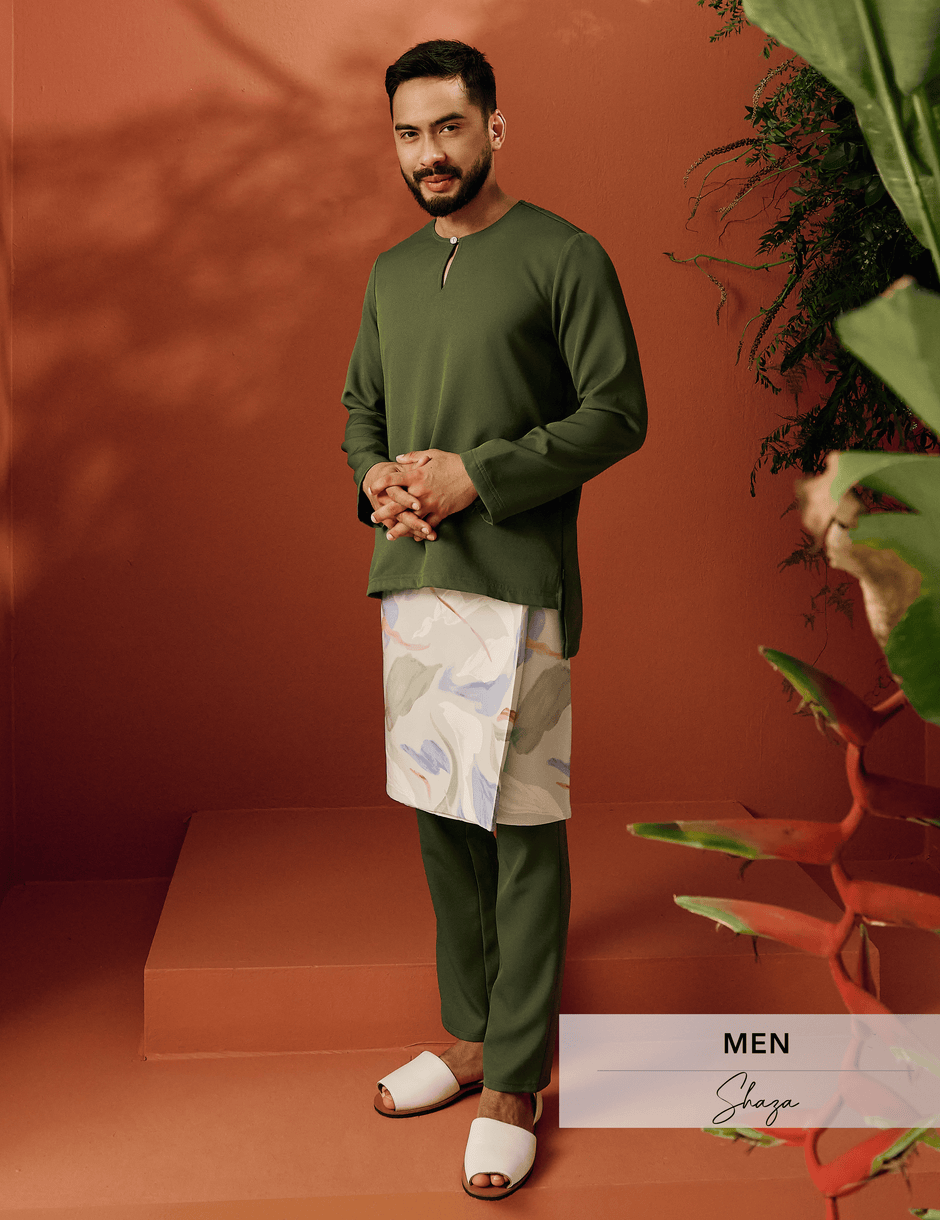 Raysraya 2025 – Simply Rays