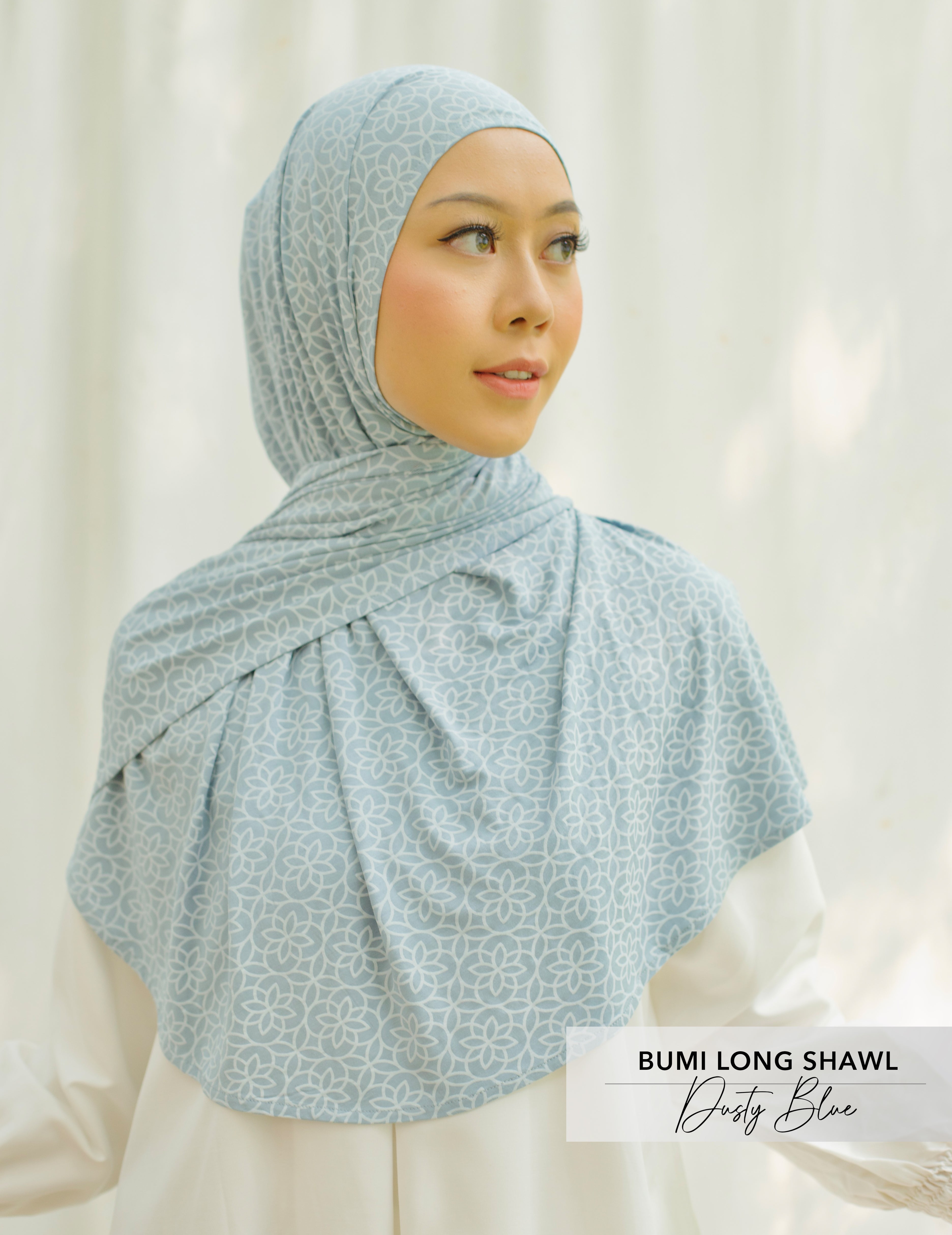 SimplyRays - Match outfits with your loved ones! – Simply Rays